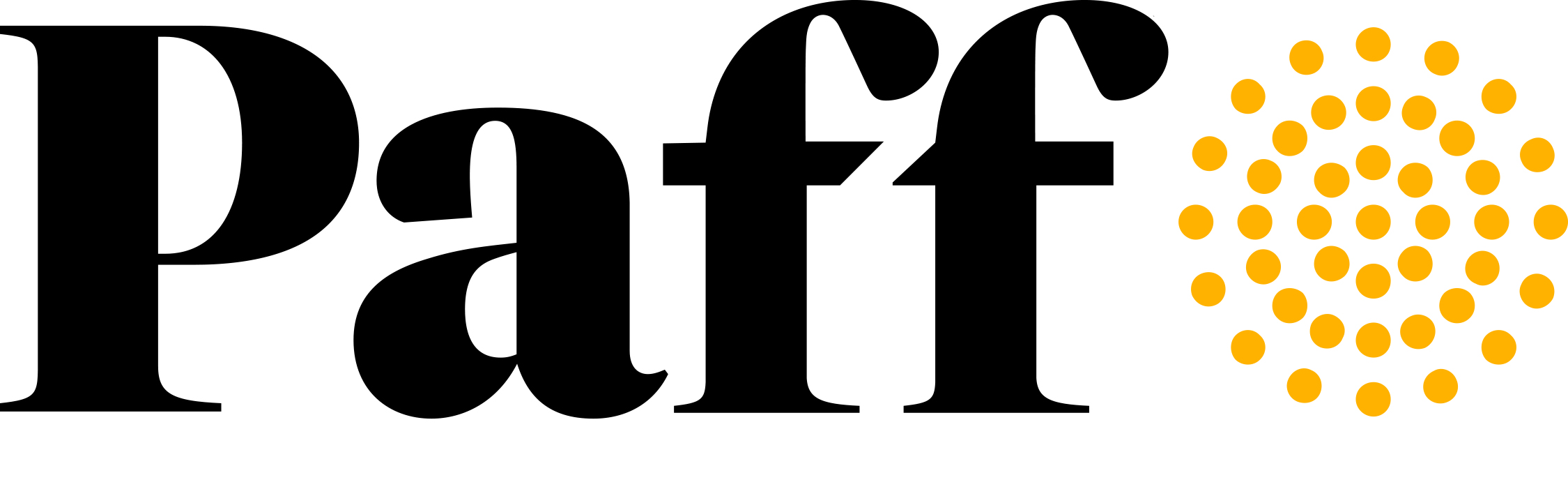 Parool Film Fest breidt uit